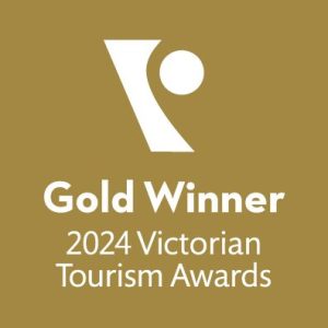 Melbourne Small Group Tours | Local Way Tours | Explore wine, wildlife ...