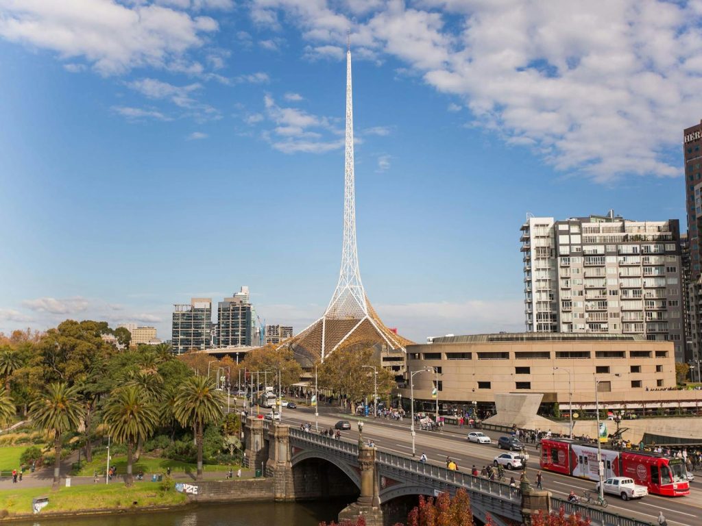 Melbourne Small Group Tours | Local Way Tours | Explore wine, wildlife ...