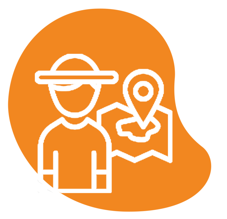 Melbourne Small Group Tours | Local Way Tours | Explore wine, wildlife ...
