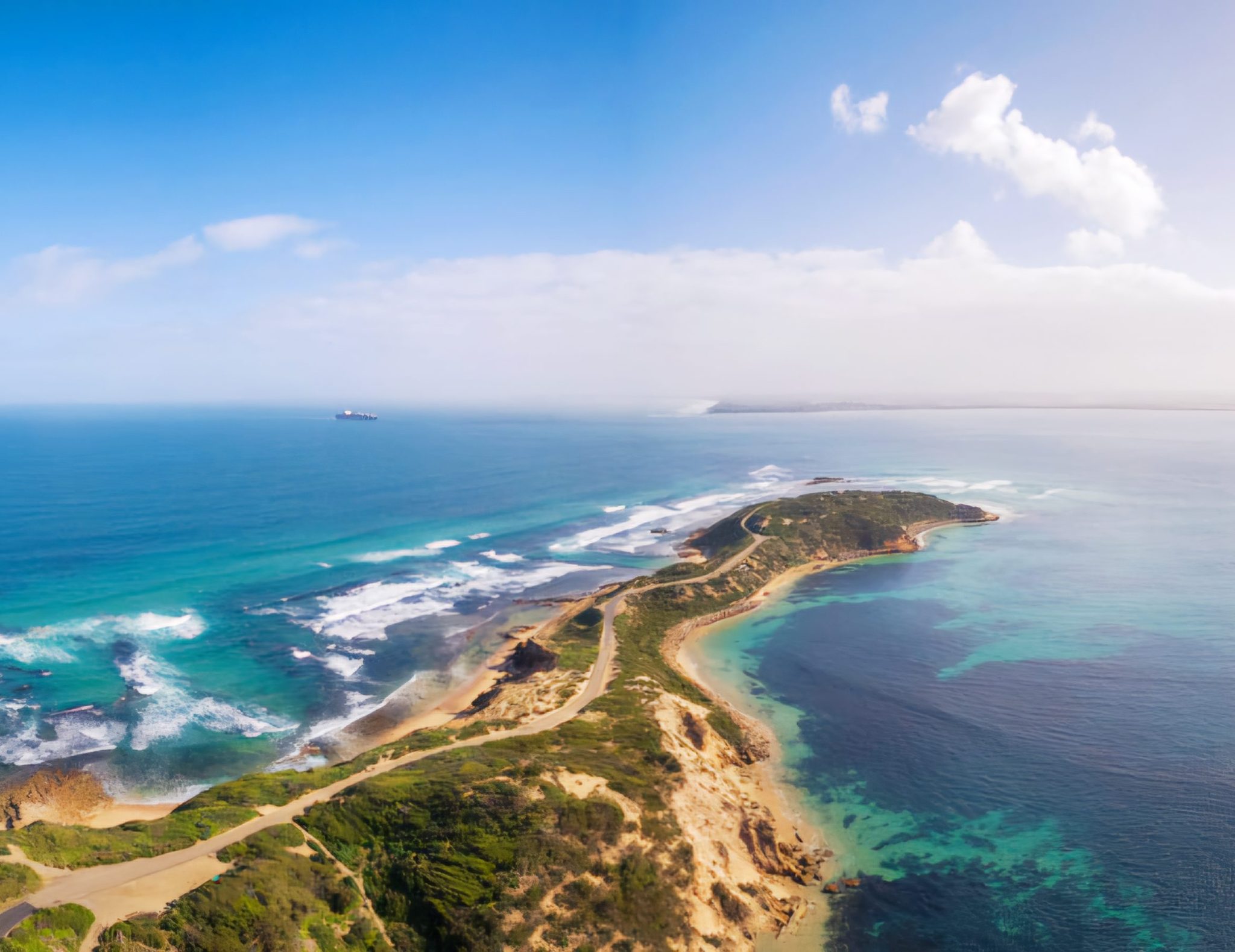 Mornington Peninsula Tours and Adventures | Local Way Tours | Explore ...