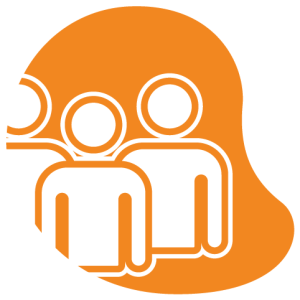 Melbourne Small Group Tours | Local Way Tours | Explore wine, wildlife ...