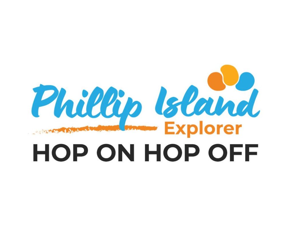 Phillip Island Explorer - Melbourne Transfers | Hop on Hop off Buss