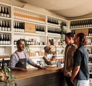 Phillip Island Hop-On Hop-Off Bus Tours | Phillip Island Tour Bus