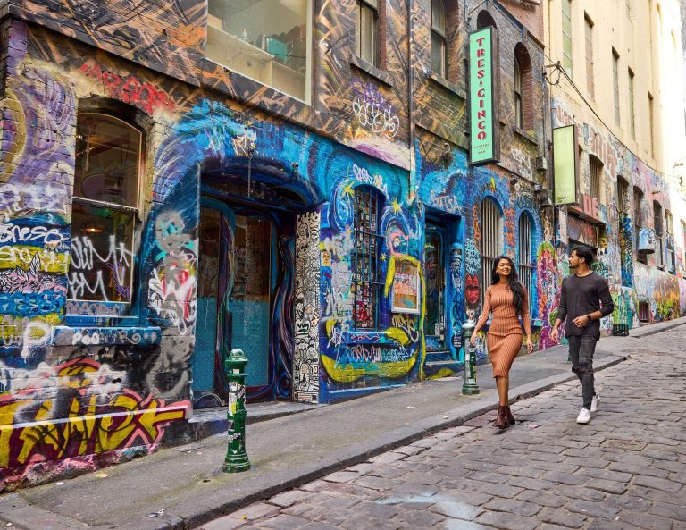 What Is Melbourne Best Known For? | Local Way Tours | Explore Australia ...